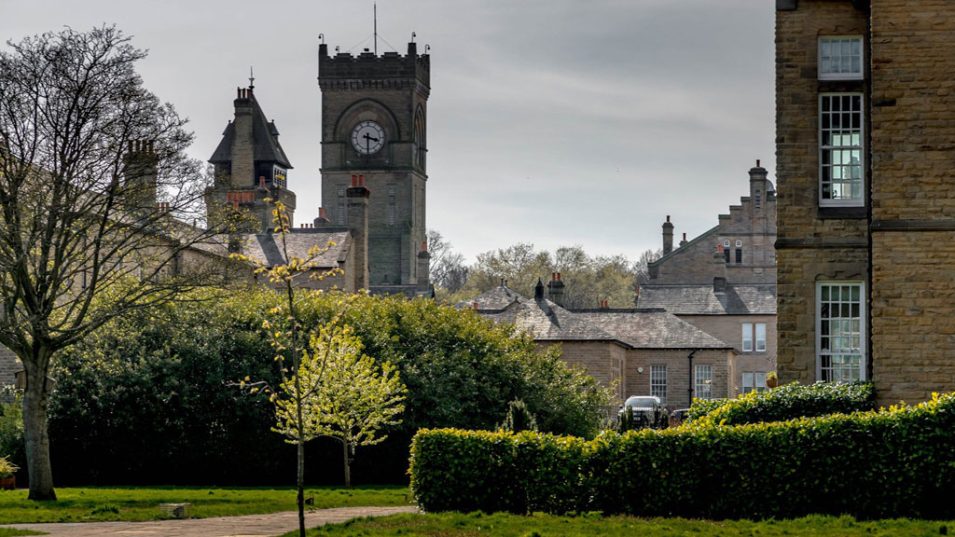 Highroyds_TB – Menston