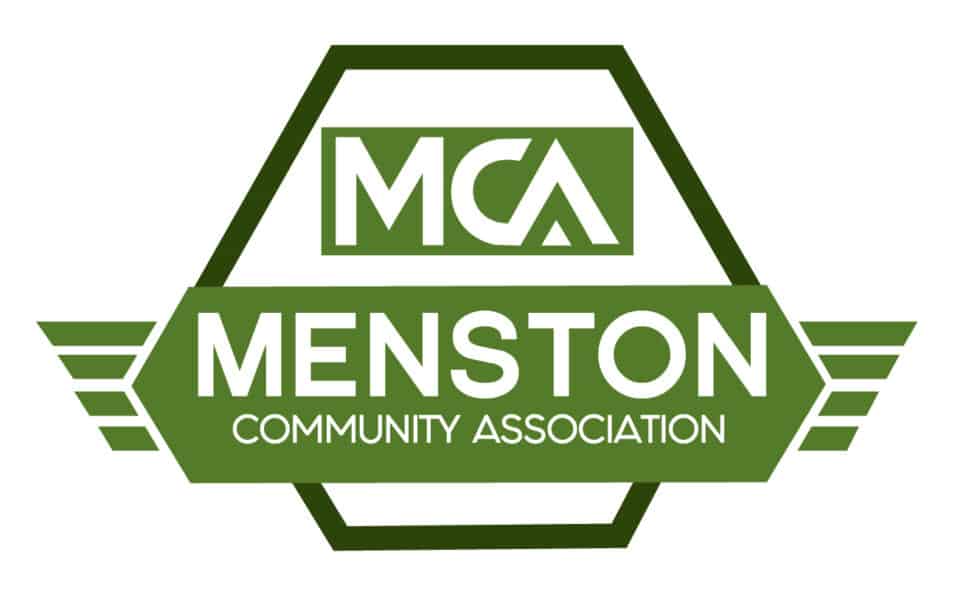 Menston Community Association – Menston